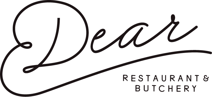 Dear Restaurant - Best Point