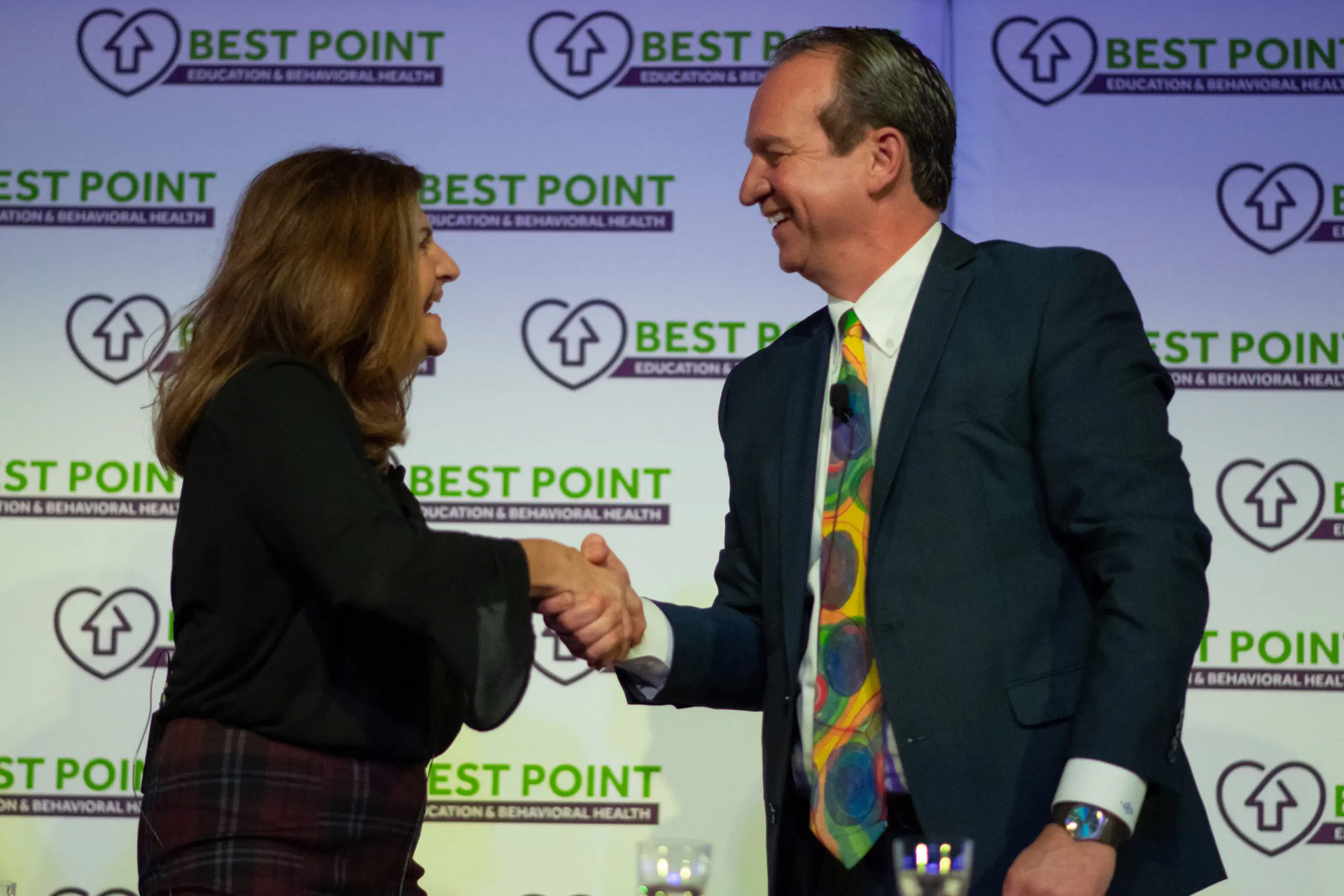 Merger of Two Non-Profits Form Greater Cincinnati’s Longest-Serving ...