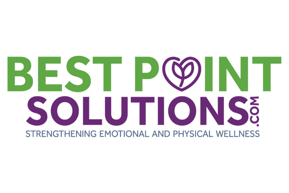 Historic Cincinnati nonprofit launches new venture with nationally ...