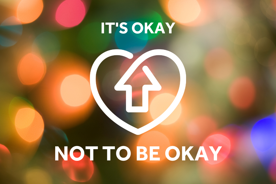 Keep Tabs On Your Mental Health This Holiday Season Best Point