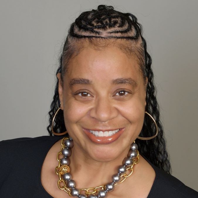 Best Point Behavioral Health Welcomes Stacey Hill-Simmons as the New ... Best Point Behavioral Health Welcomes Stacey Hill-Simmons as the New ...
